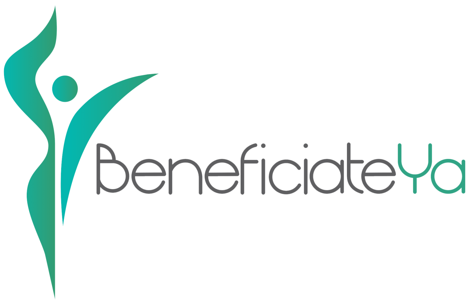 ANCHETA HEXAGONAL MADERA – Beneficiate Ya