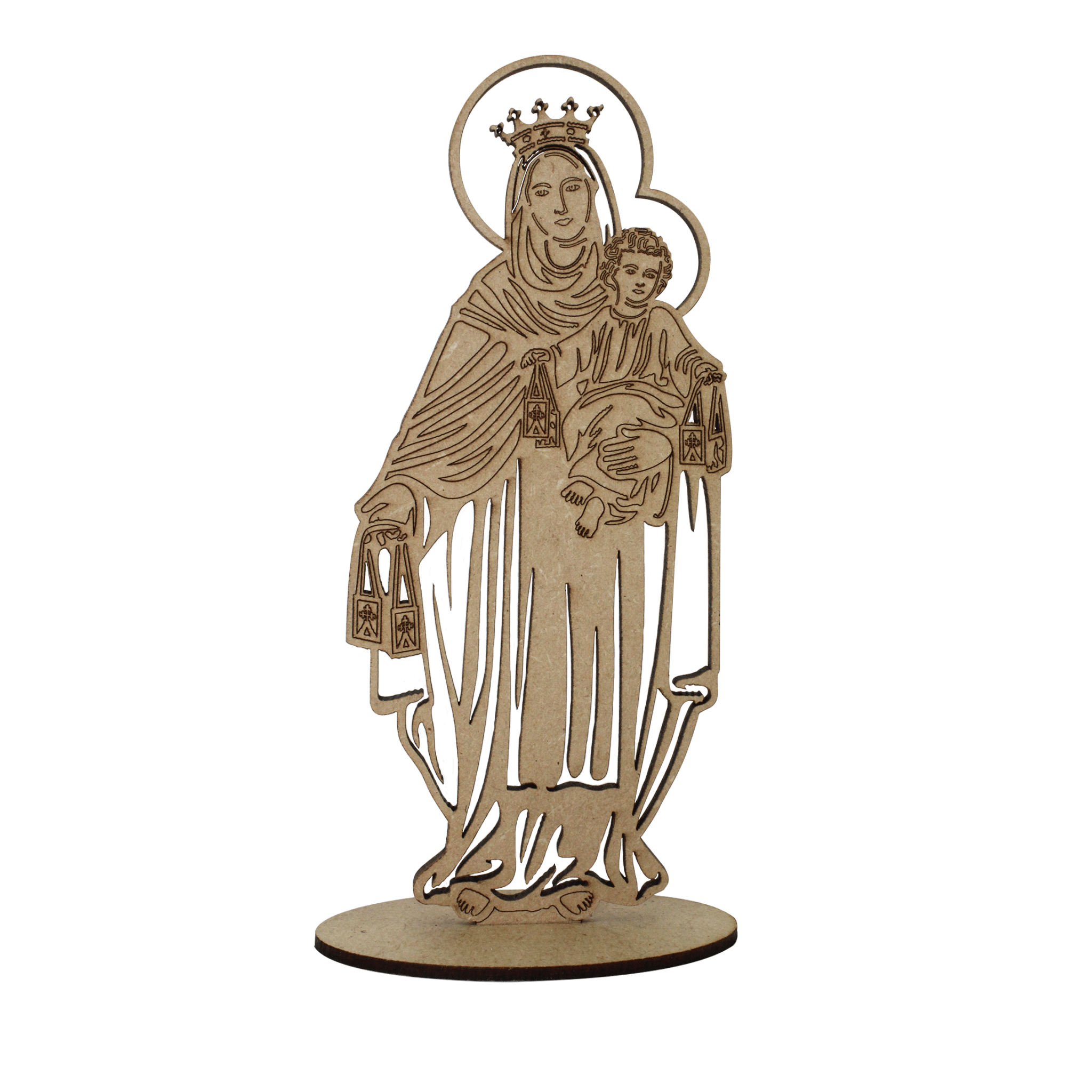 BASE IMAGEN TEMATICA VIRGEN – Beneficiate Ya
