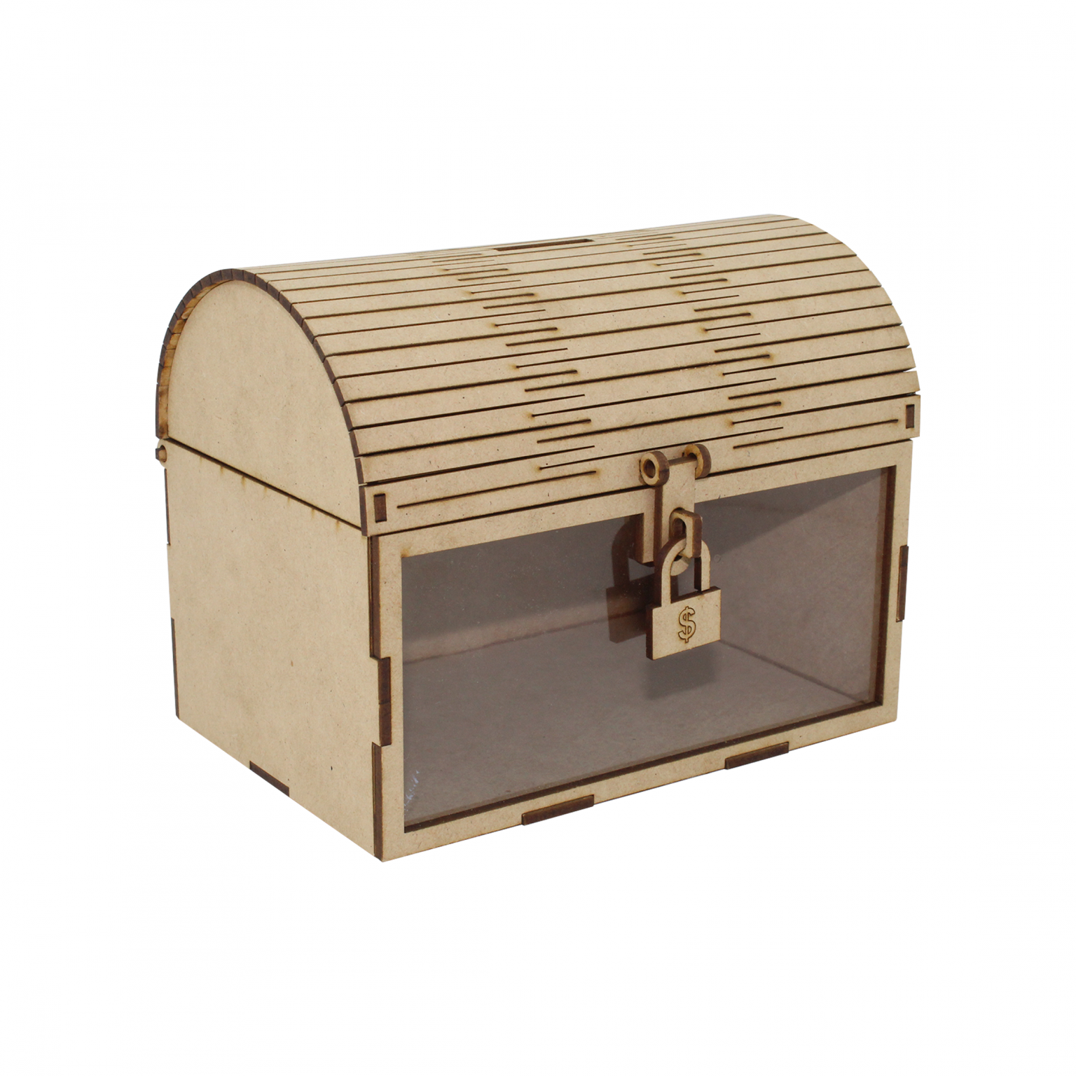 ALCANCÍA BAUL MADERA – Beneficiate Ya